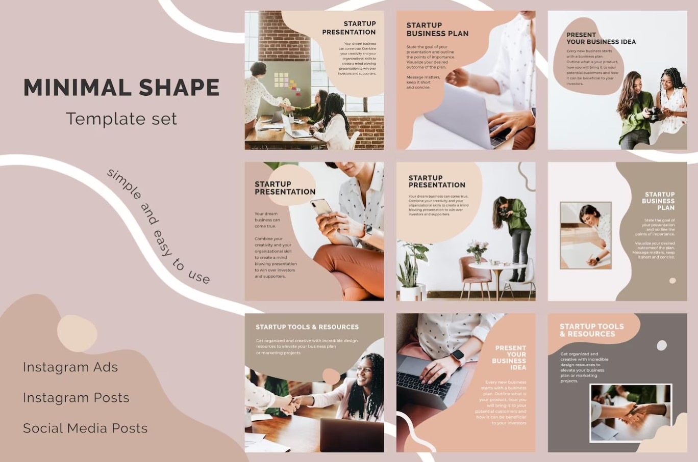 Picture-Perfect: Mastering Instagram Aesthetics for a Visually Stunning ...