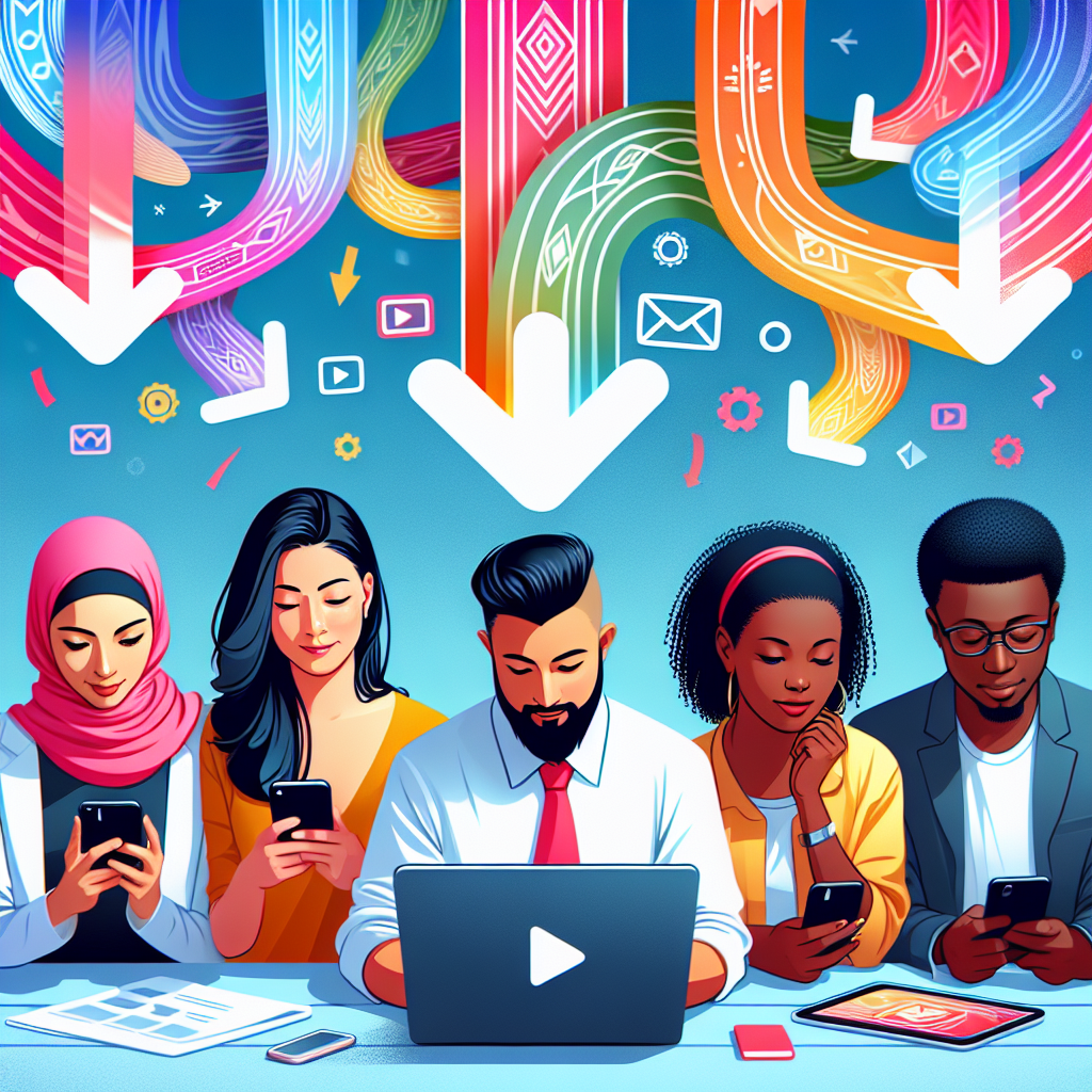 How to Download YouTube Videos: A Complete Guide to Saving Your ...